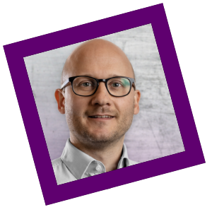 About Us - Hampel Software Engineering