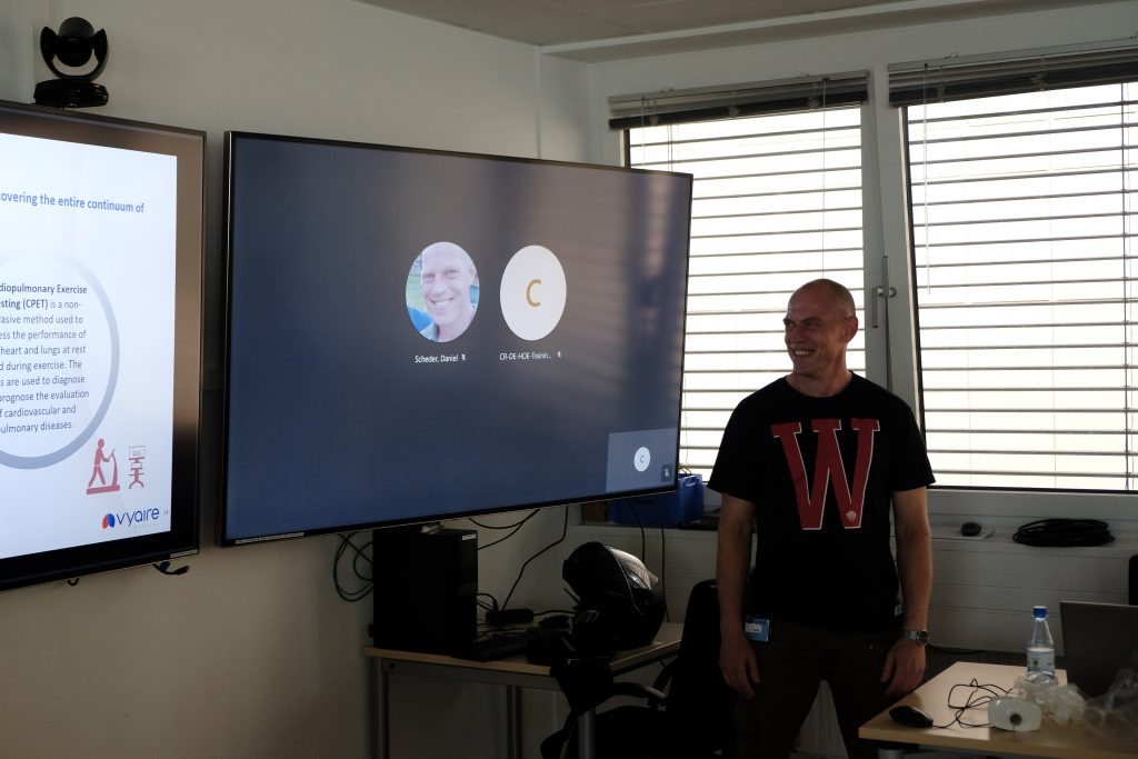 WUELUG#21: Where Malleable VIs Take Center Stage - Hampel Software ...